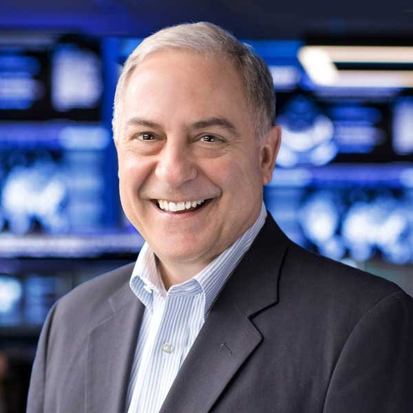 About Fava Financial Solutions | Fava Financial Solutions, LLC